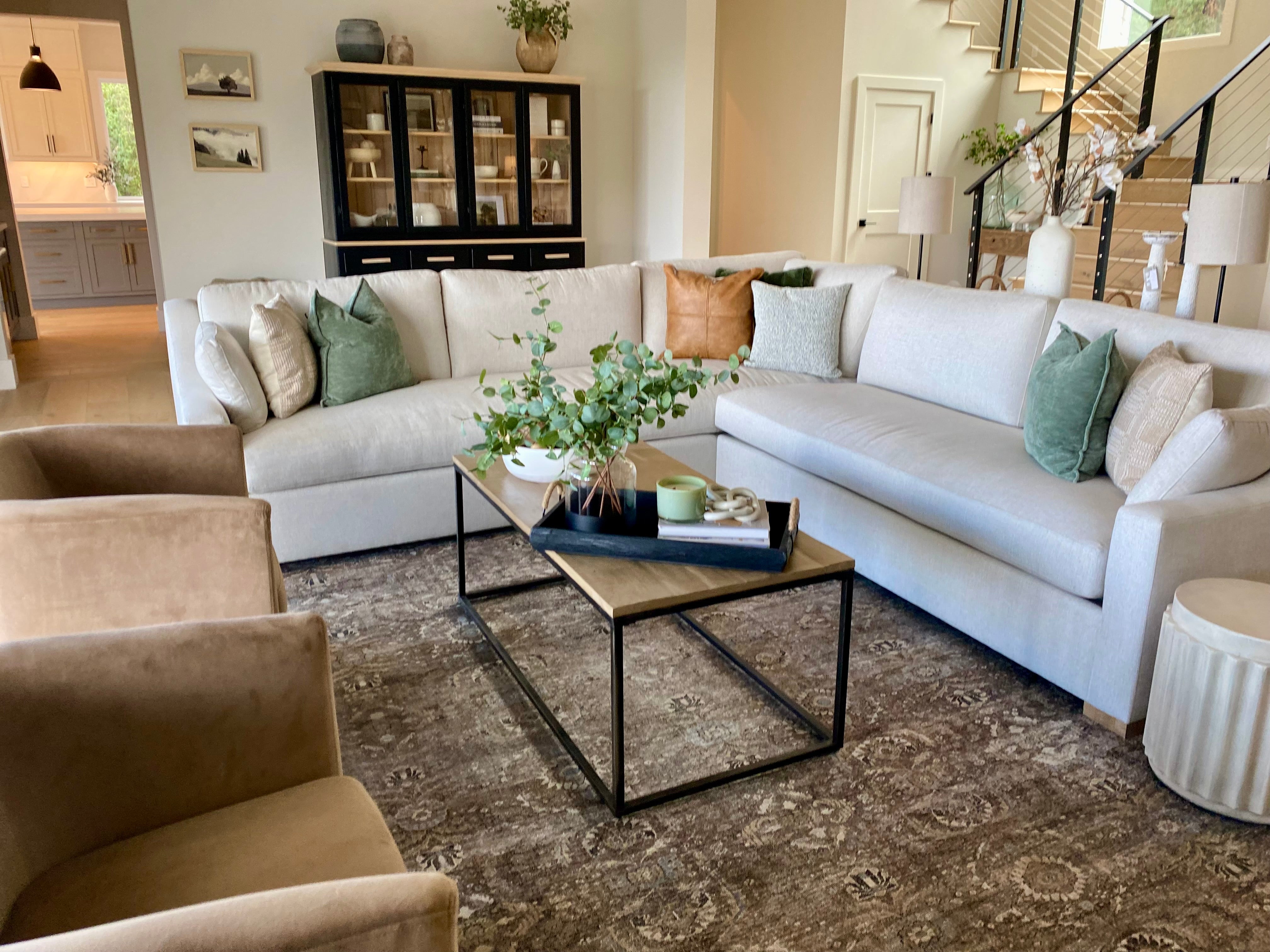 Portfolio – Design by Mish